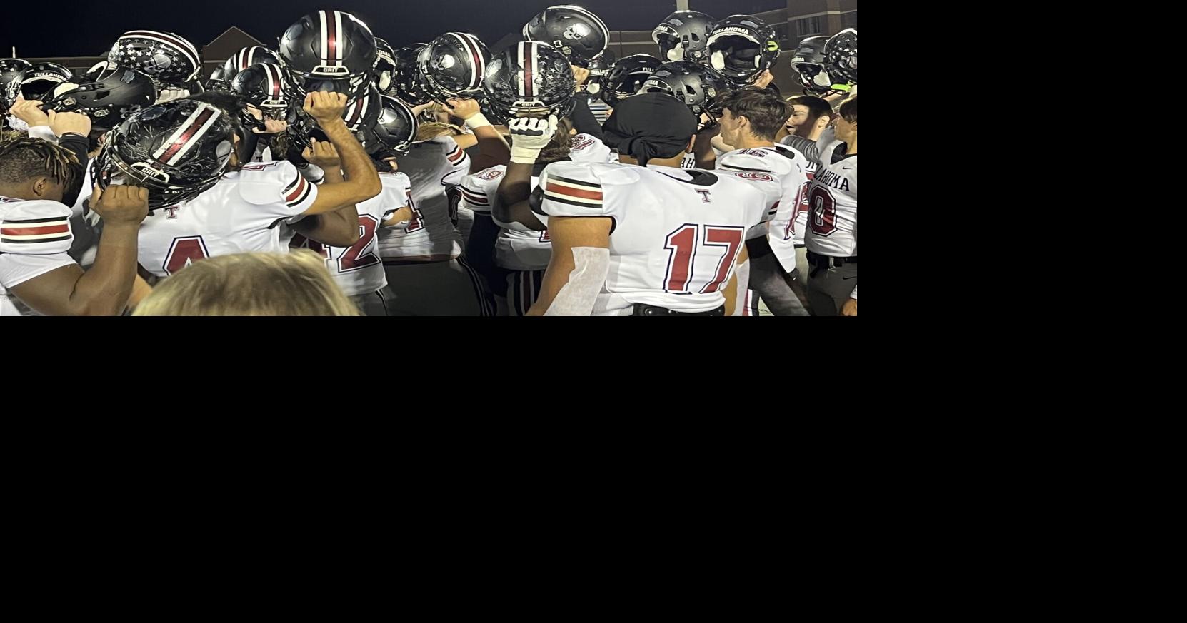 Wildcats' playoff run comes to an end | Local Sports | tullahomanews.com