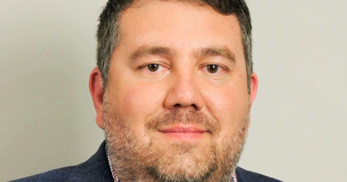 Allen Potter named TUA’s new president | Local News | tullahomanews.com