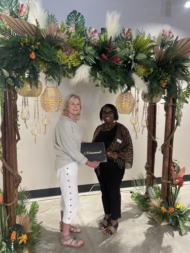 Baker & Cole celebrates 55 Years of agent industry experience | Living ...