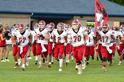 Wildcats' homecoming contest in question | Local Sports | tullahomanews.com