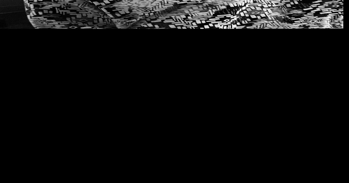 Eva Kerr Cofer Obituary | Obituaries | tullahomanews.com