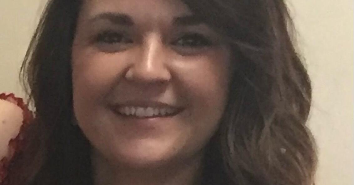 Cook resigns from City | Local News | tullahomanews.com