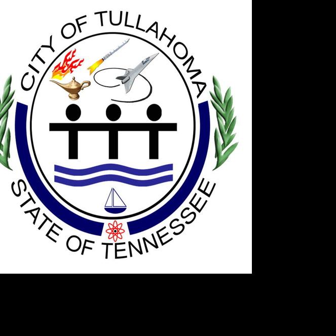 Beechcraft Museum honors female aviation pioneer | Local News ...