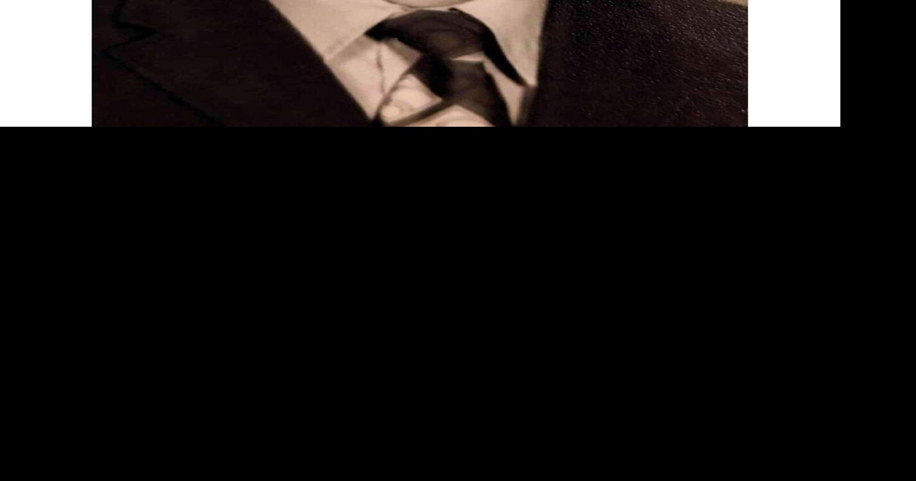 Morgan Gene Ray Sr. Obituary | Obituaries | tullahomanews.com