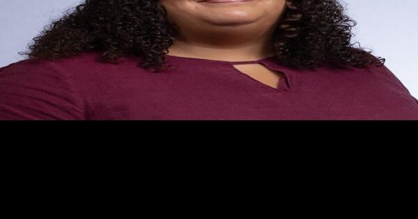 Motlow OpenStax helps save student money | Local News | tullahomanews.com