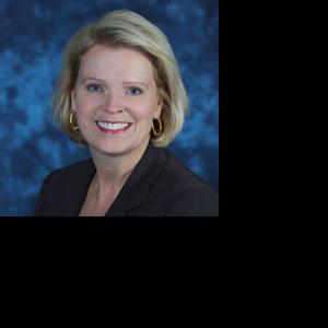 Lee Ann Liska named President of Vanderbilt University Hospital ...