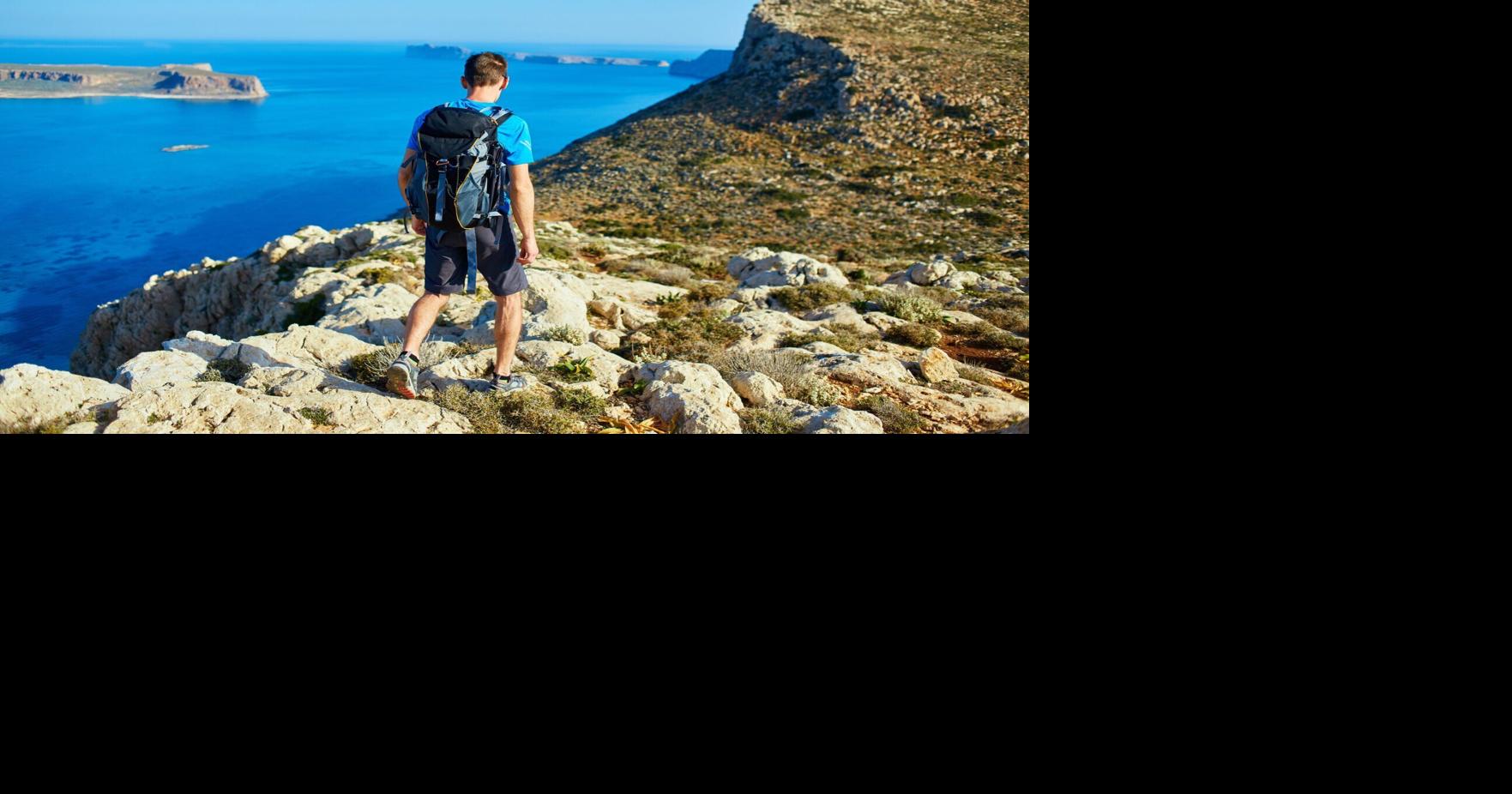 Why Europe’s Islands Are the New Must-Visit Hiking Destinations ...