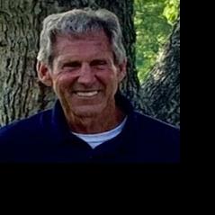 David Michael Perry Obituary | Obituaries | tullahomanews.com