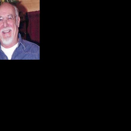 Raymond (Ray) H. Rader Obituary | Obituaries | tullahomanews.com