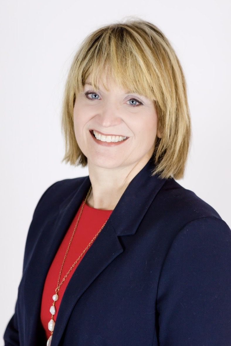 Judicial candidates make their bid for the bench | Local News ...