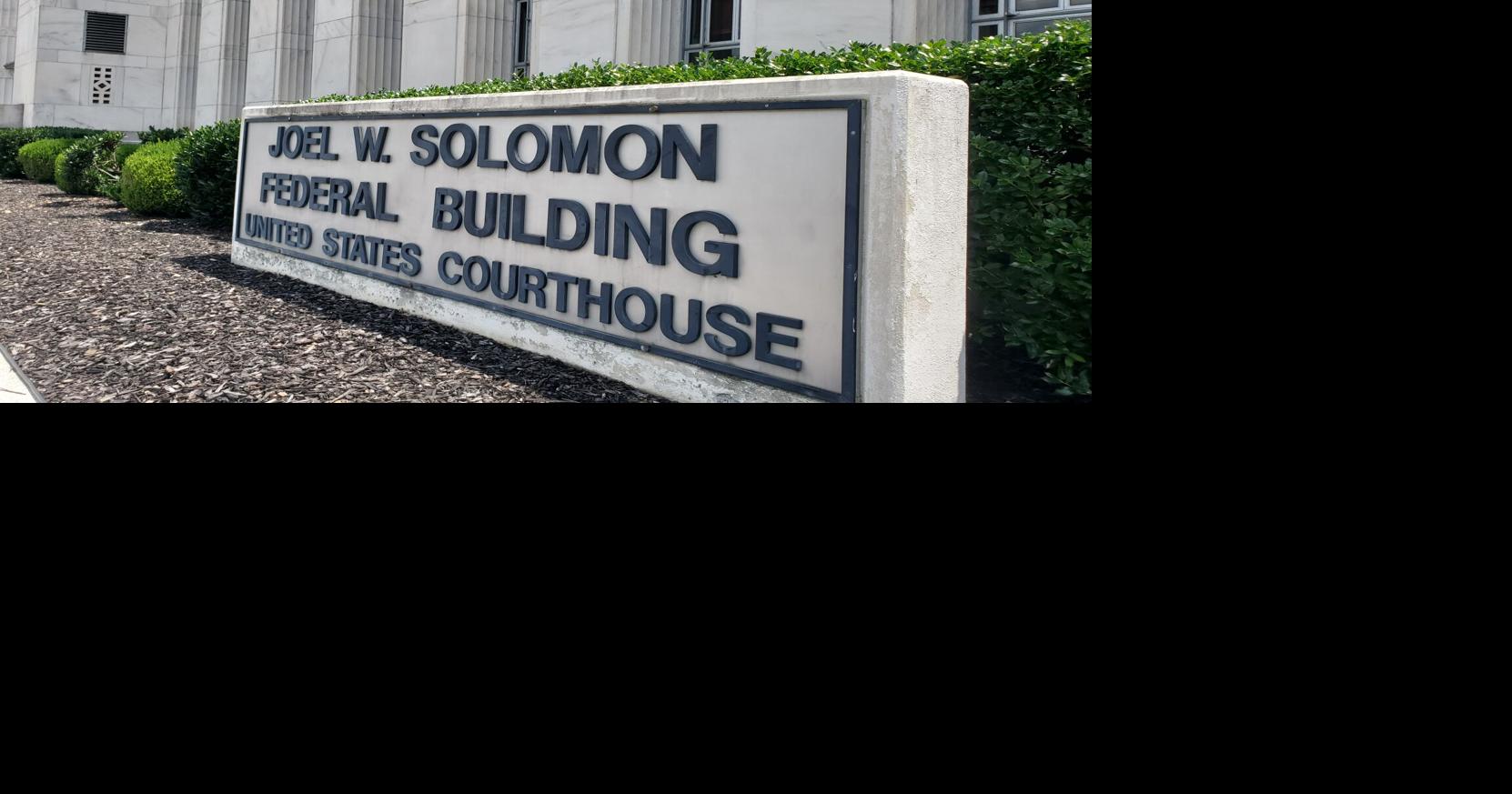 Potential buyer complicates Nearest Green saga | News | tullahomanews.com