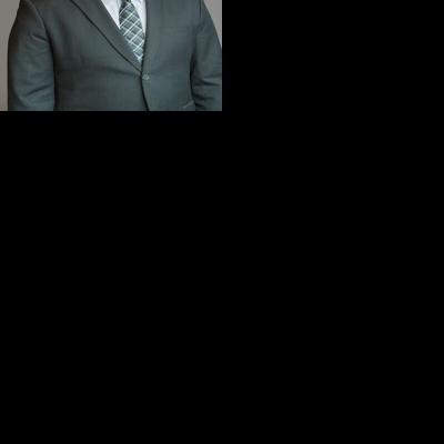 First Vision Bank announces promotions | Local News | tullahomanews.com