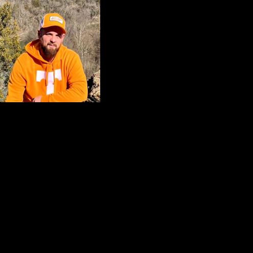 Chase Alan Vickers Obituary | Obituaries | tullahomanews.com