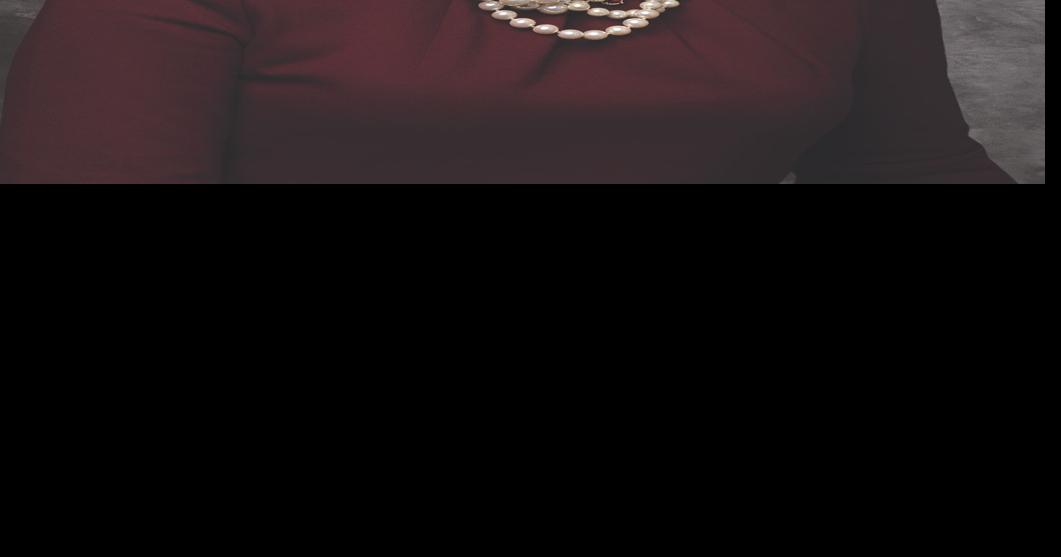 Ascend CEO honored by WomenInc. | Local News | tullahomanews.com