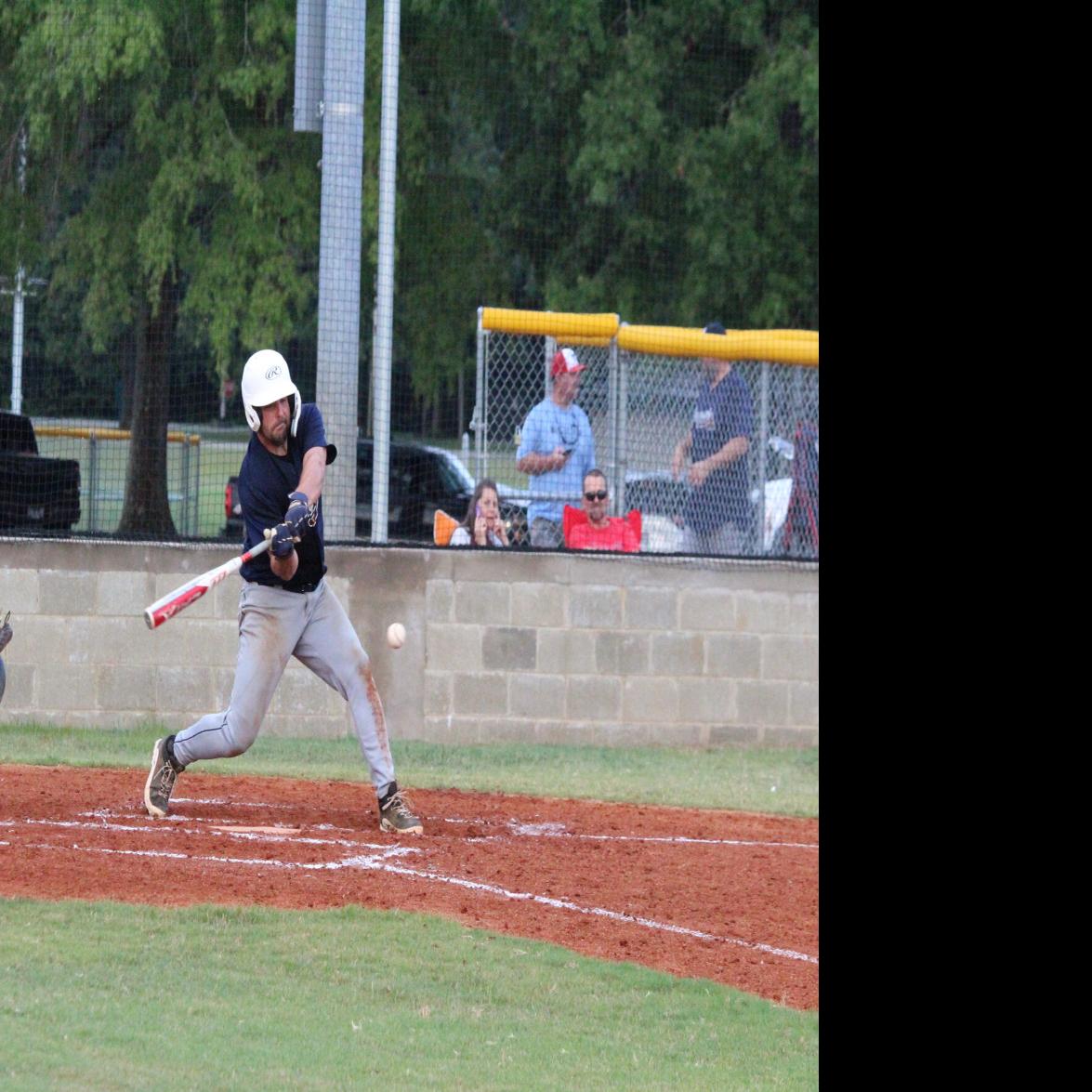 High School drama teacher suspended pending investigation | Local News ...