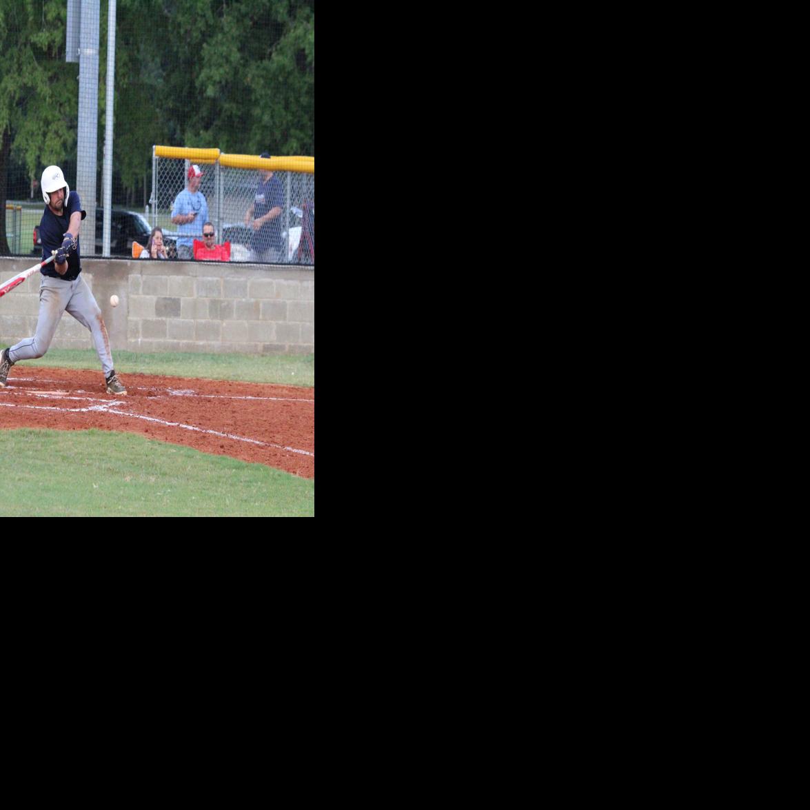 High School drama teacher suspended pending investigation | Local News ...