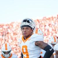 Snow Day Spotlight: Former Wildcat Jakobe Thomas finishes first year as ...