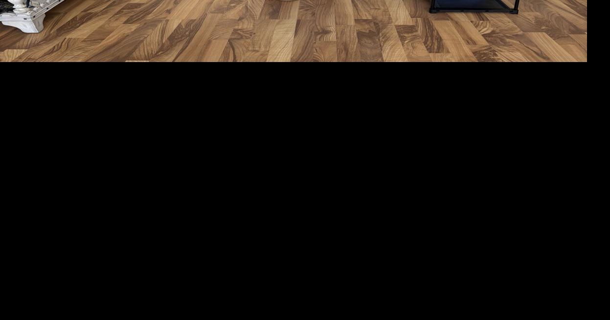 Young entrepreneur starts fourth business | Local News | tullahomanews.com