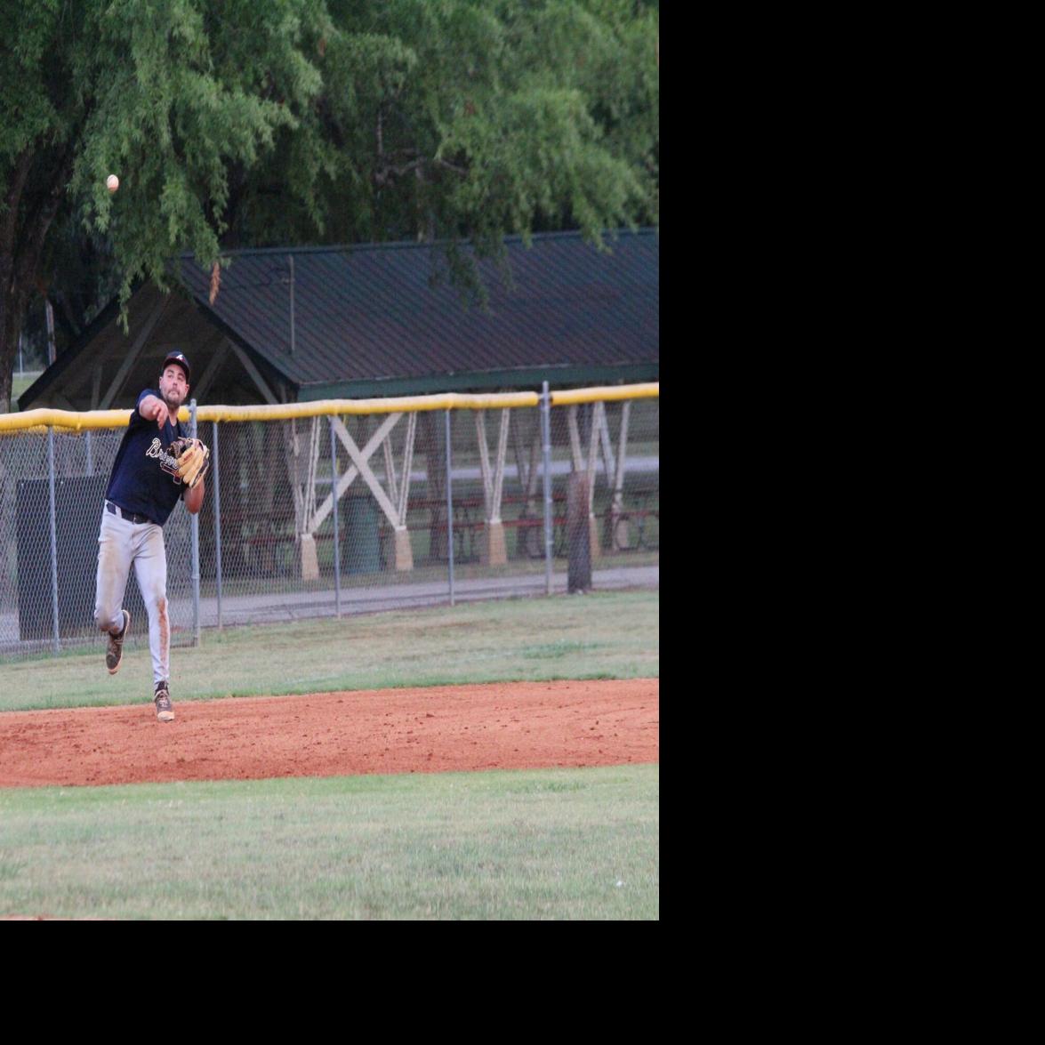 High School drama teacher suspended pending investigation | Local News ...