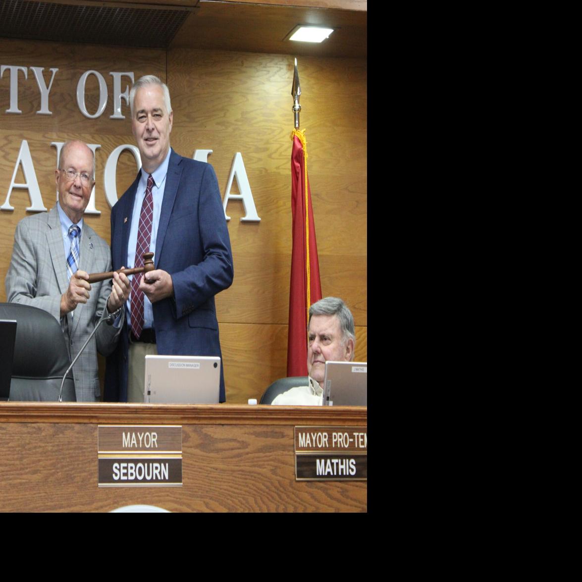 Ken Morris and the Canadian Horse – From the antique shop to the ...