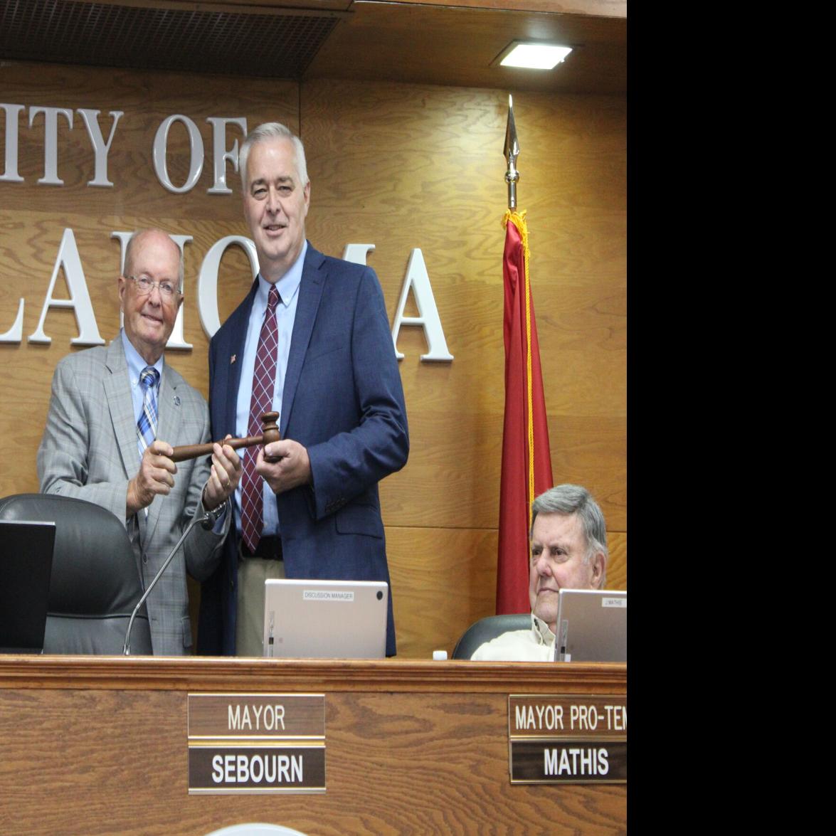 Ken Morris and the Canadian Horse – From the antique shop to the ...