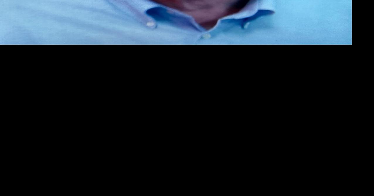 Jack Richard DeWitt Obituary | Obituaries | tullahomanews.com