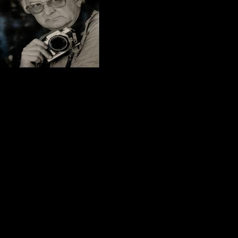 Bob Couch dies at 89 | Local News | tullahomanews.com