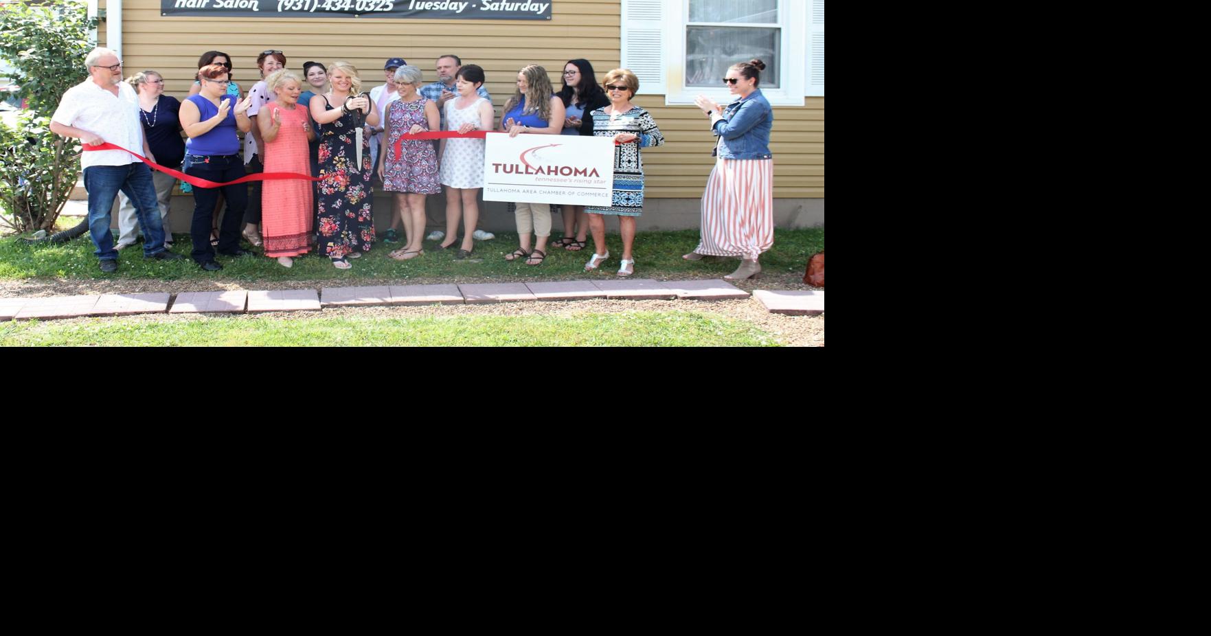 Beauty on the Run invites customers to pamper themselves | Business ...