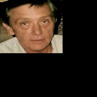 Thomas Andrew Qualls Obituary | Obituaries | tullahomanews.com