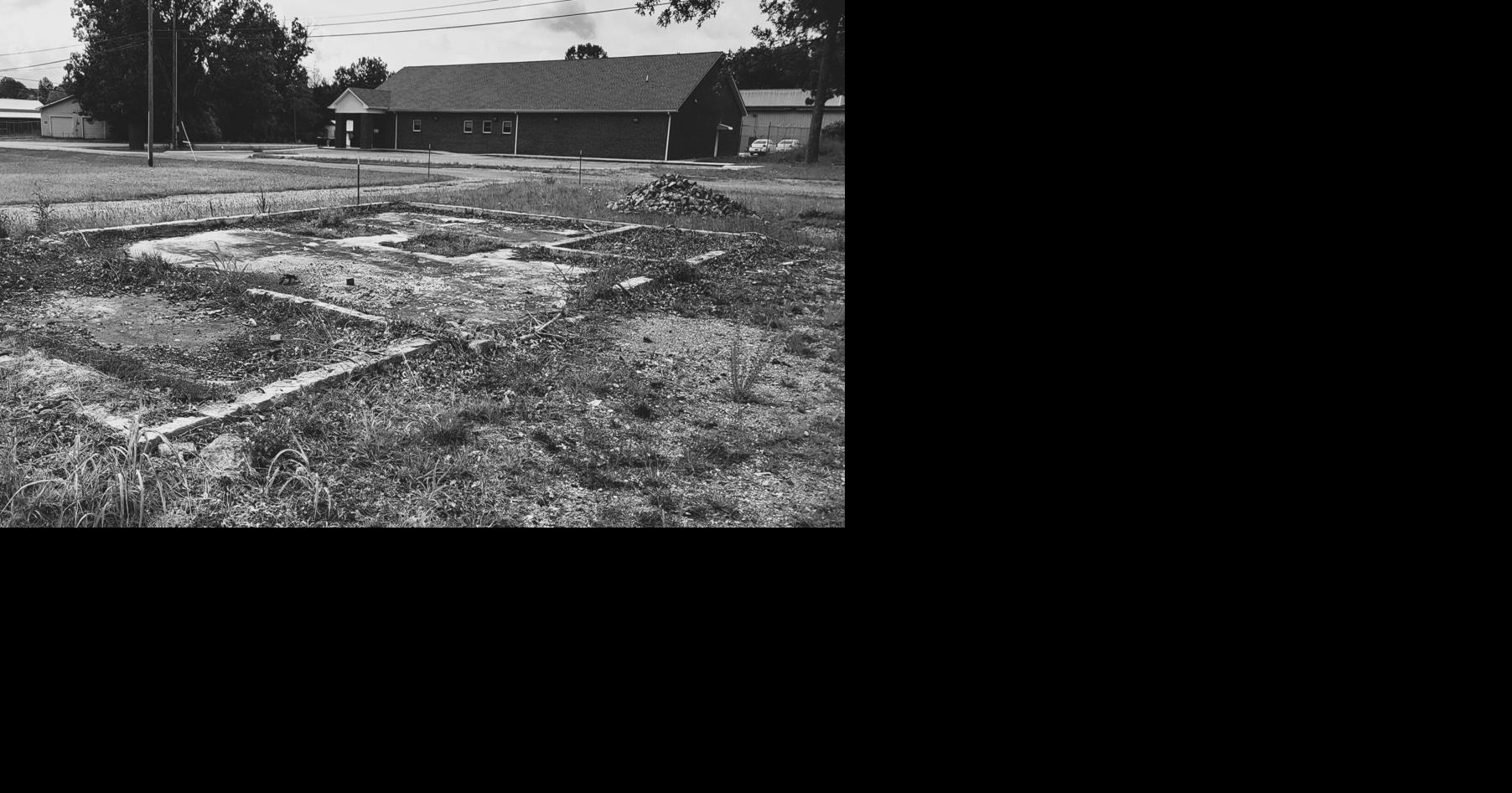 Remnants, Part 3, Wm. Northern Field Edition | Editorial ...