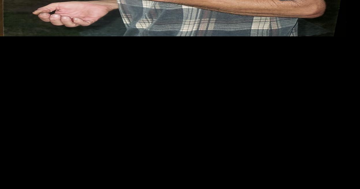 Freddie Gene Barnes, Sr. Obituary | Obituaries | tullahomanews.com