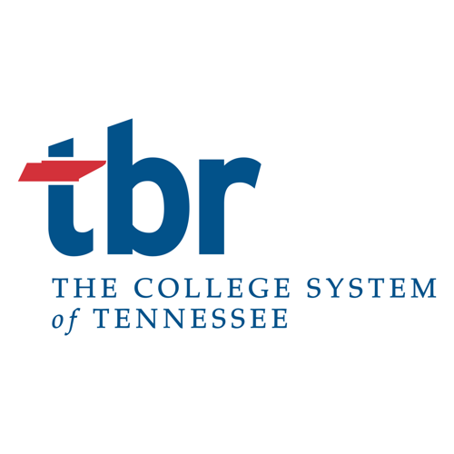 tbr logo