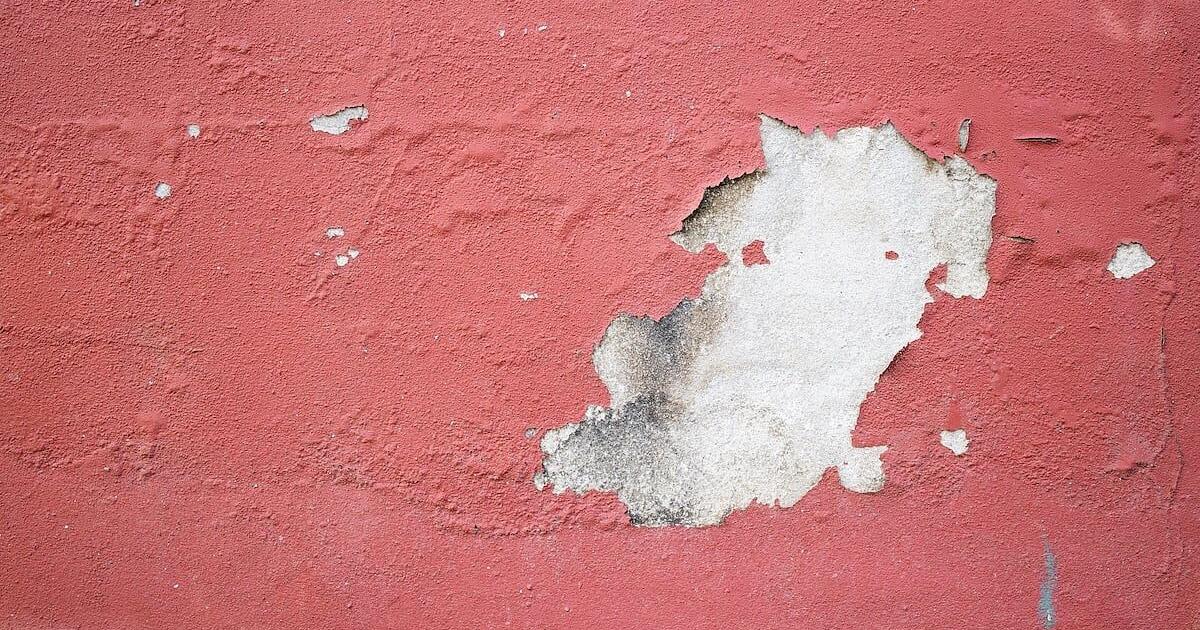 Officials Declare 99 Wisconsin City Schools Safe After Major Lead ...