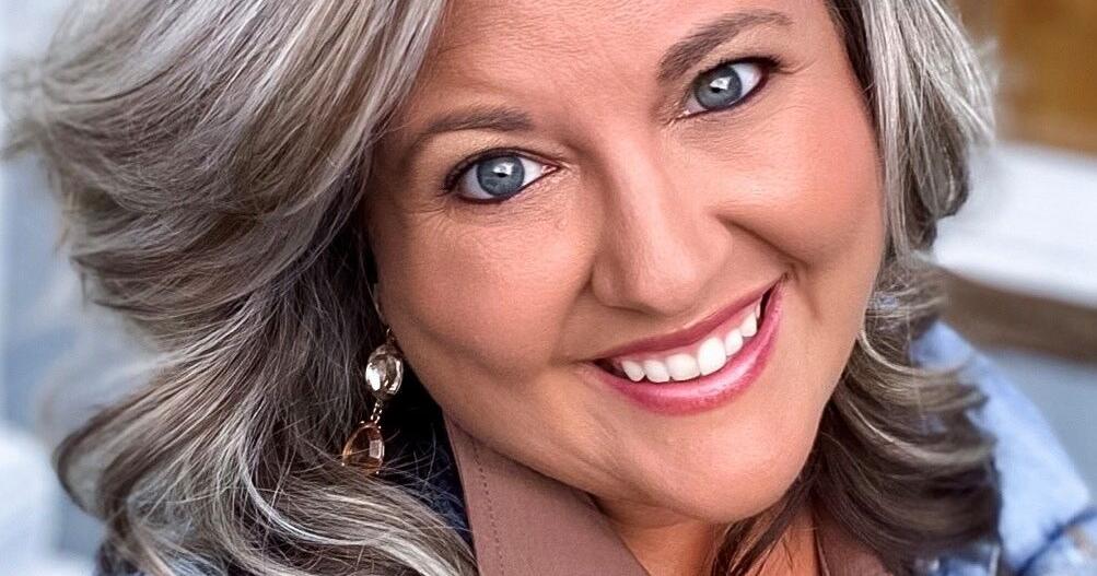 The Simple Things | Editorial | tullahomanews.com