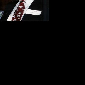 Timothy Paul Hendrickson, Jr., Obituary | Obituaries | tullahomanews.com
