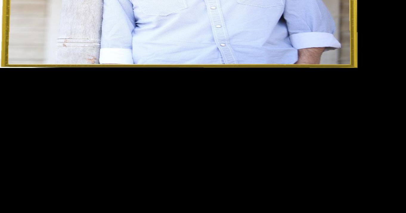 Tullahoma First Assembly of God to host speaker, Mike Motley | Religion ...