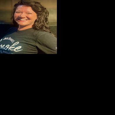 Jack’s Lexie Phillips honored by MTSU | Local News | tullahomanews.com