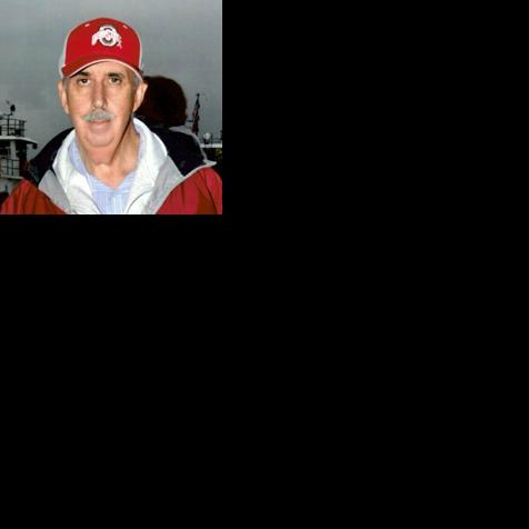 John Earl Flath Obituary | Obituaries | tullahomanews.com