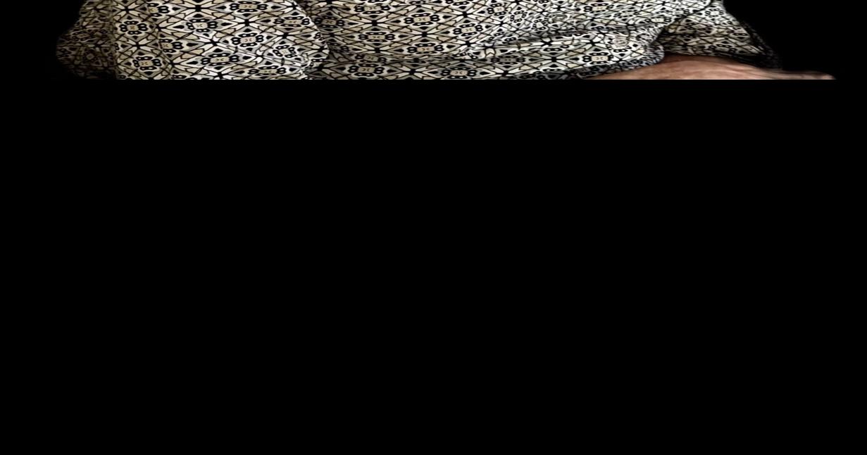 Linda Faye Liles, 77 | Obituaries | tullahomanews.com