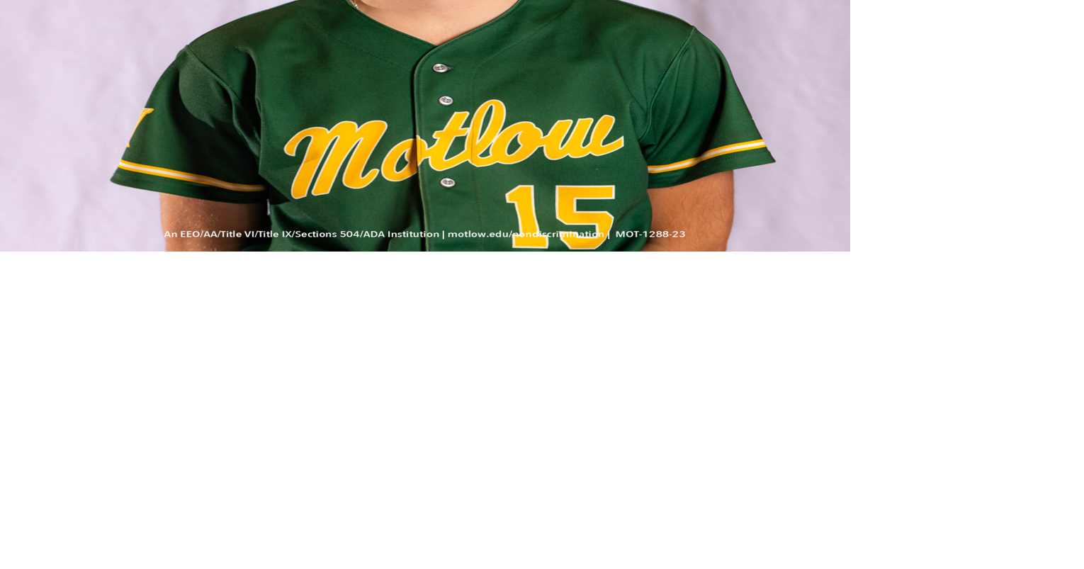 Gulley goes the distance in Motlow win | Local Sports | tullahomanews.com