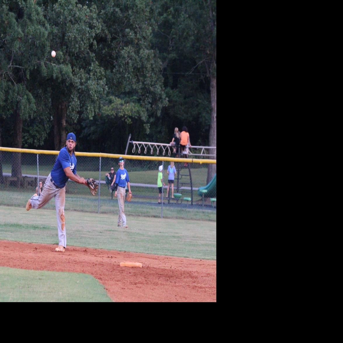 High School drama teacher suspended pending investigation | Local News ...