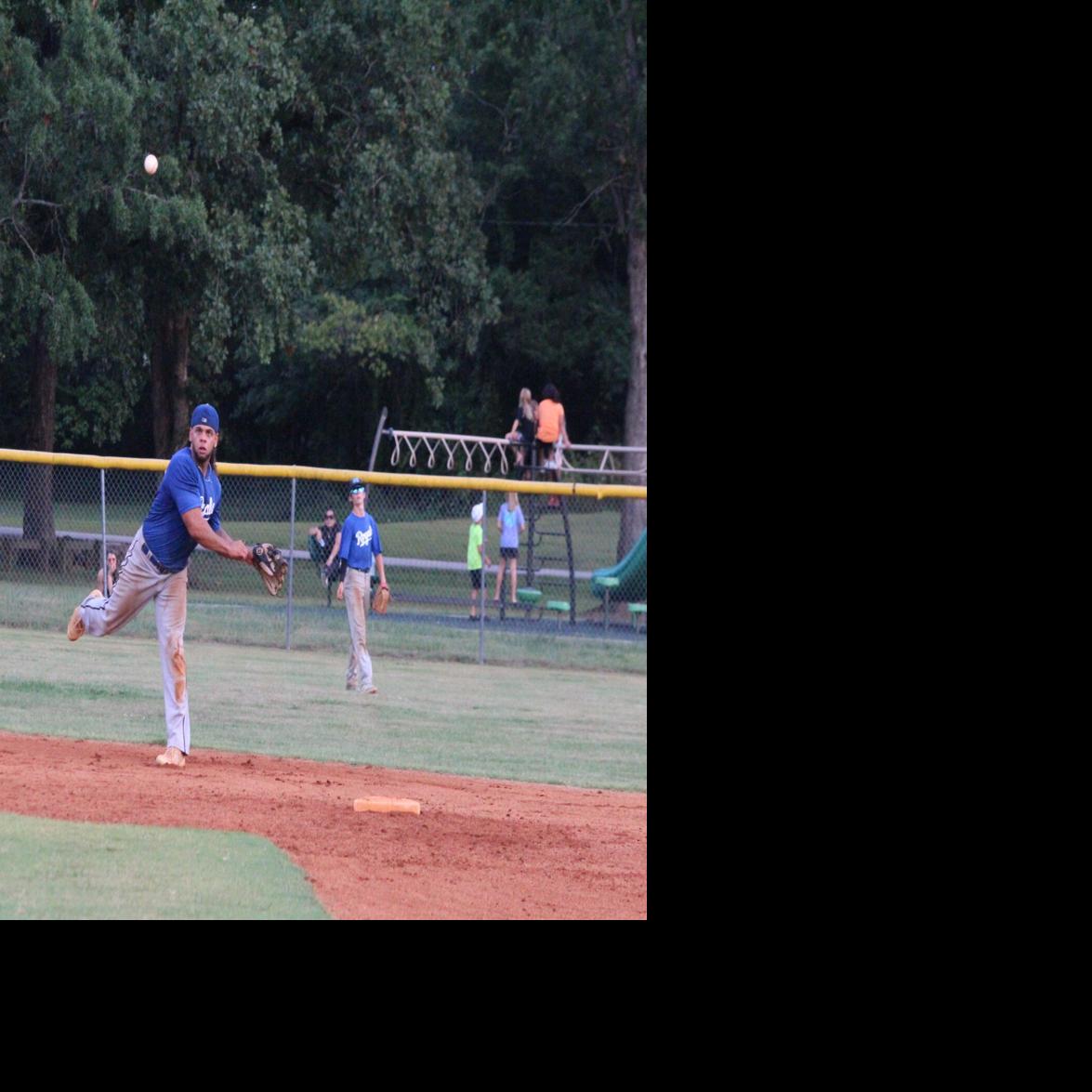 High School drama teacher suspended pending investigation | Local News ...