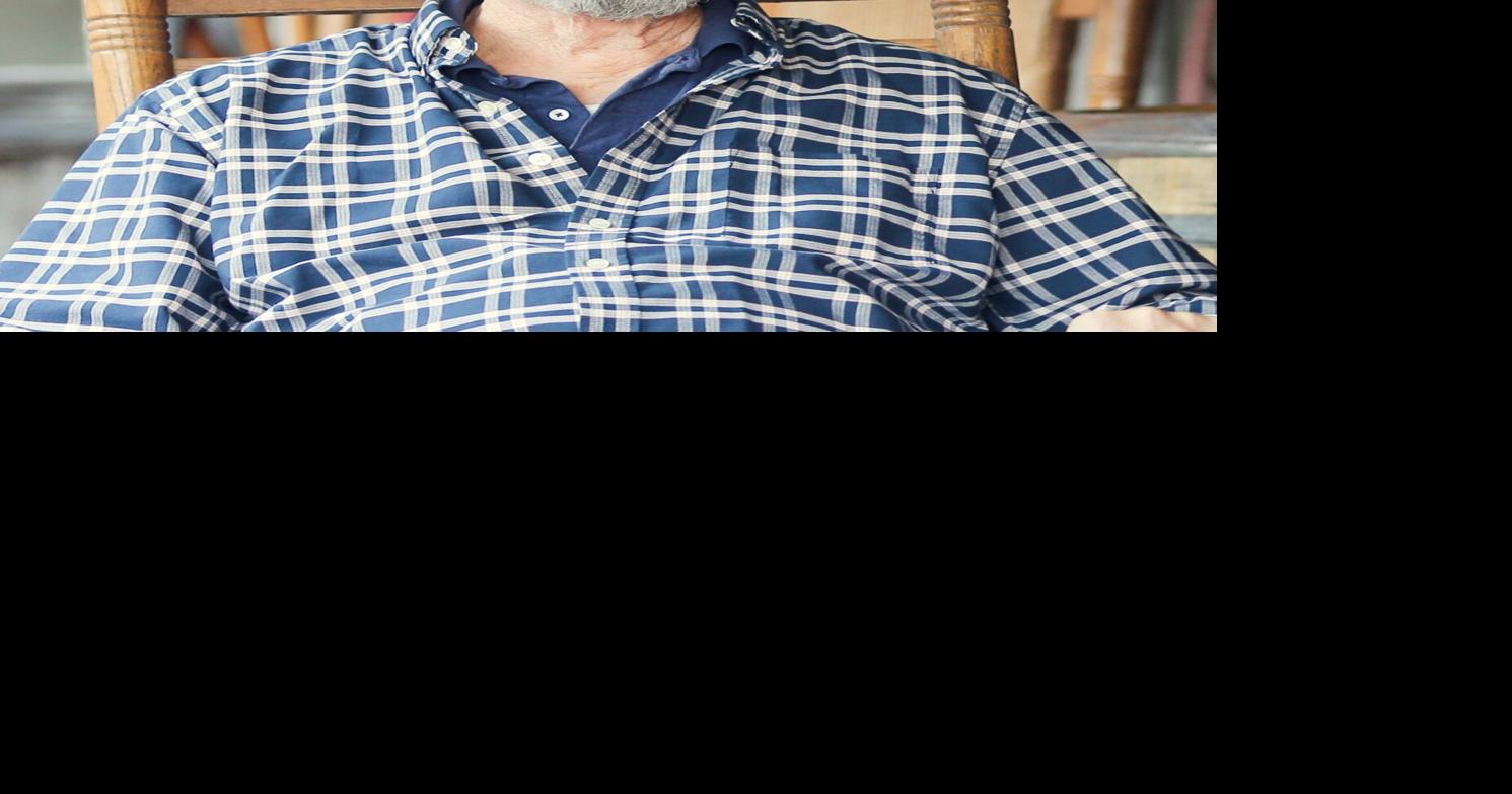 David Sherman Baker, Jr., 76 | Obituaries | tullahomanews.com