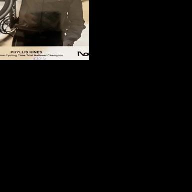 Phyllis Ruth Hines Obituary | Obituaries | tullahomanews.com