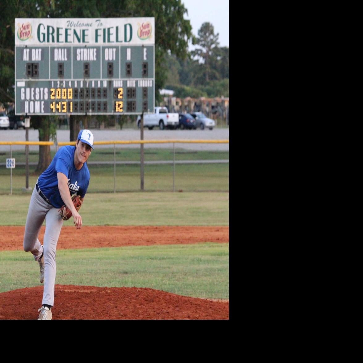 High School drama teacher suspended pending investigation | Local News ...