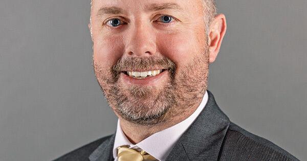 Debunking common financial myths | Editorial | tullahomanews.com