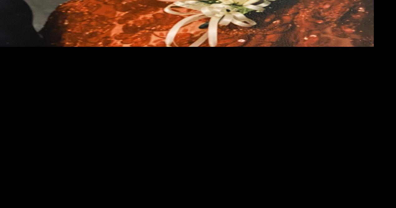 Doris Isabel Pearson Obituary | Obituaries | tullahomanews.com