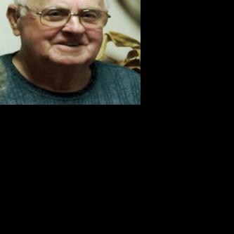 Norman Franklin Partin Obituary | Obituaries | tullahomanews.com