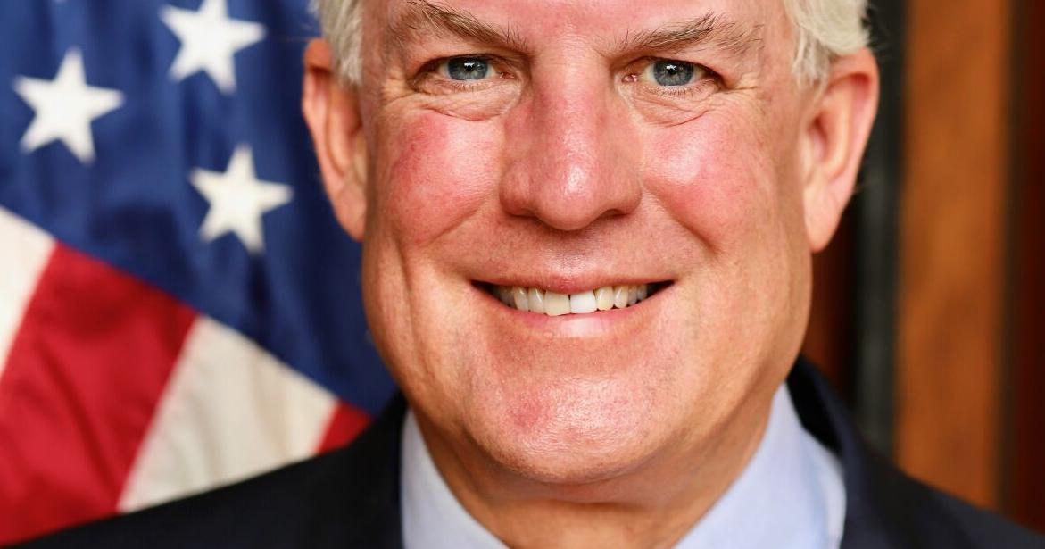 Glick announces run for alderman | Announcements | tullahomanews.com