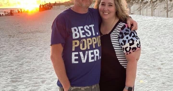 Barry Keith Haley Obituary | Obituaries | tullahomanews.com